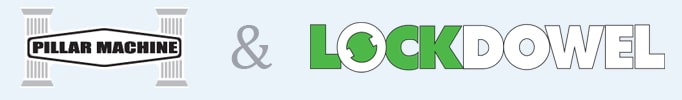 pillar-lockdowel-logo-strip-2 | Pillar Machine