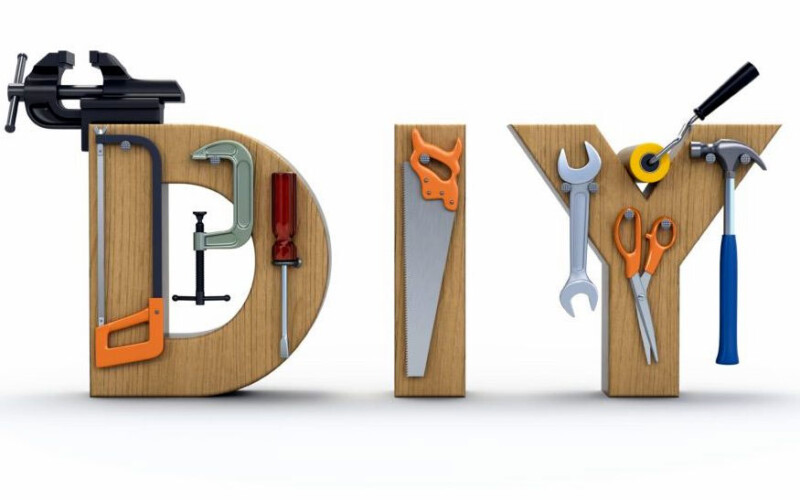 390 Automatic Shaper | Pillar Machine