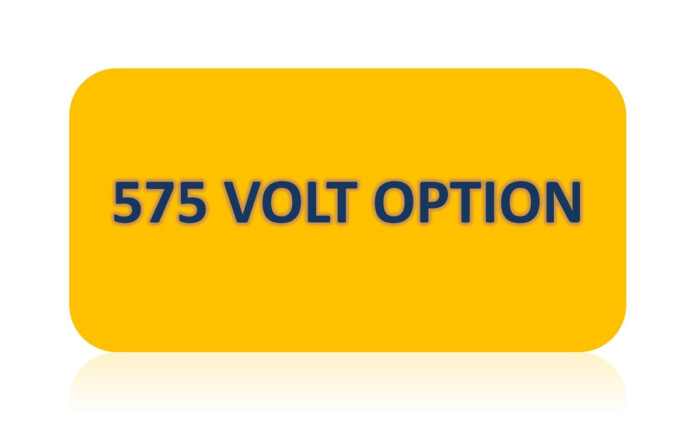 150 Profile Sander | Pillar Machine