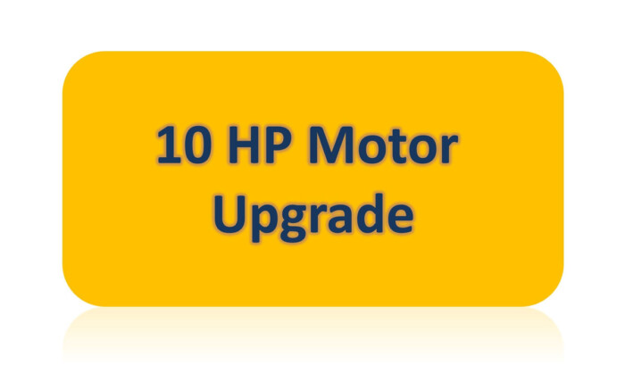 390 Automatic Shaper | Pillar Machine