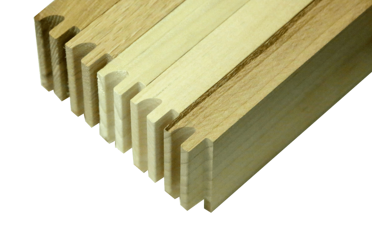 Pillarick Copenshape | Pillar Machine