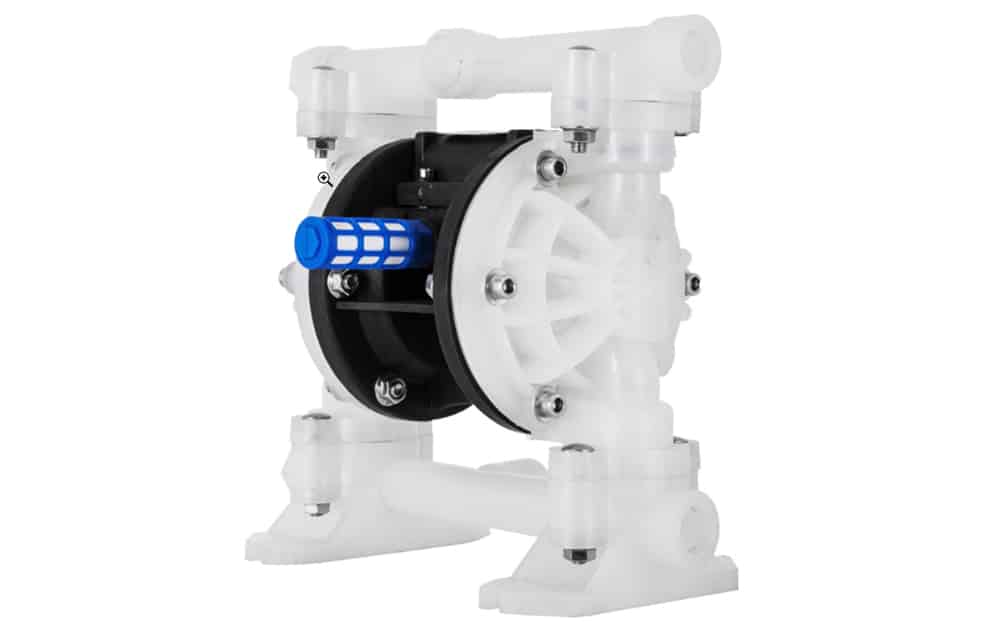 H49 Horizontal Bore and Dowel Insertion Machine | Pillar Machine