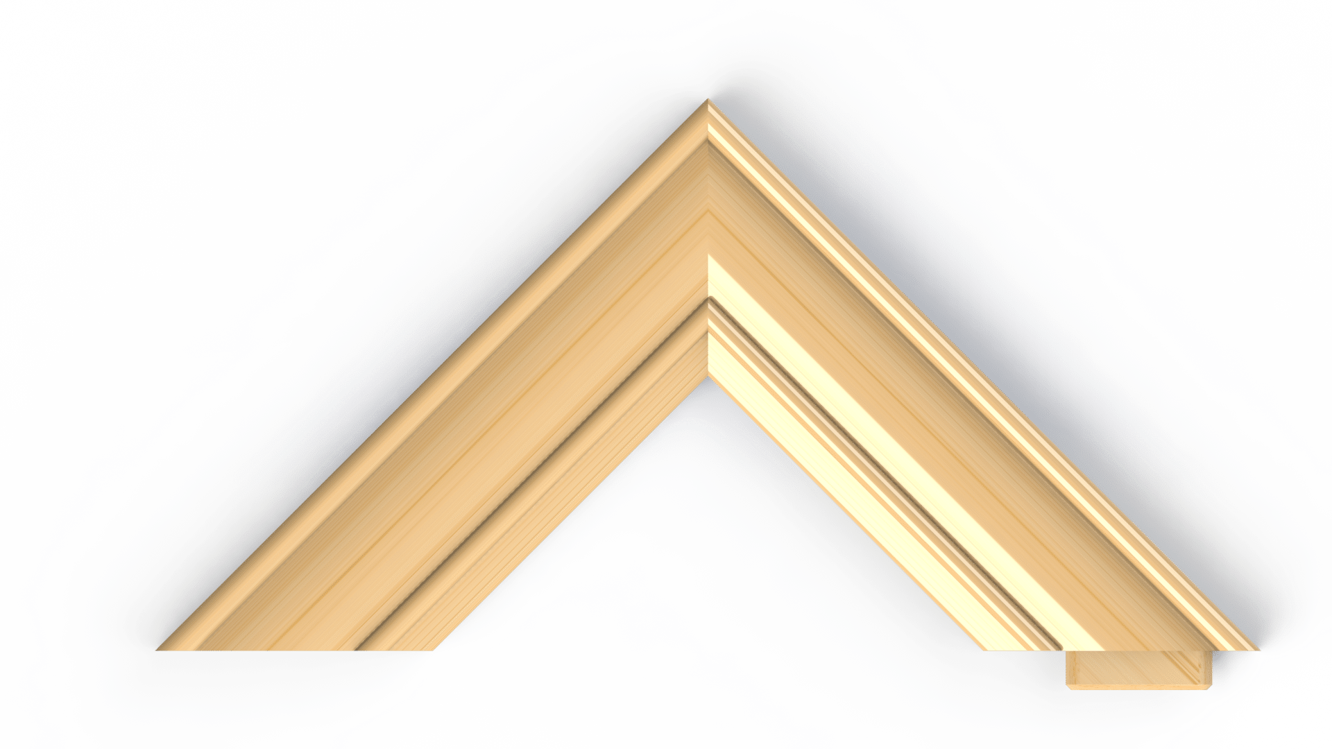 M45 Miter Machine | Pillar Machine