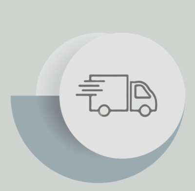 390 Automatic Shaper | Pillar Machine