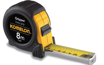 390 Automatic Shaper | Pillar Machine