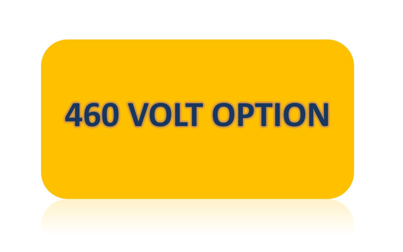 larick-700-460-volt-option | Pillar Machine