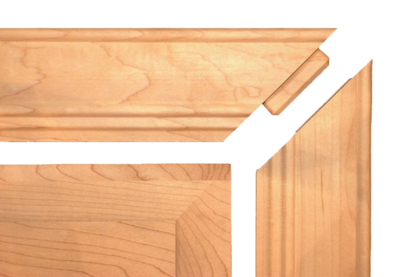 MMTX Miter Machine | Pillar Machine