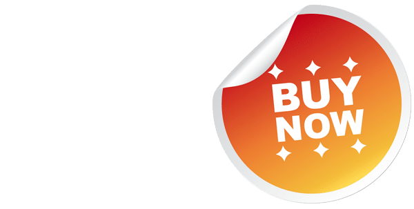 Slim Shaker | Pillar Machine