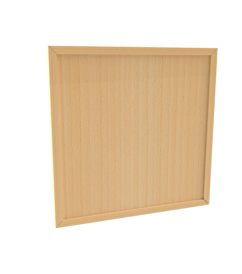 Pillar Machine Woodworking Machinery Manufacturer